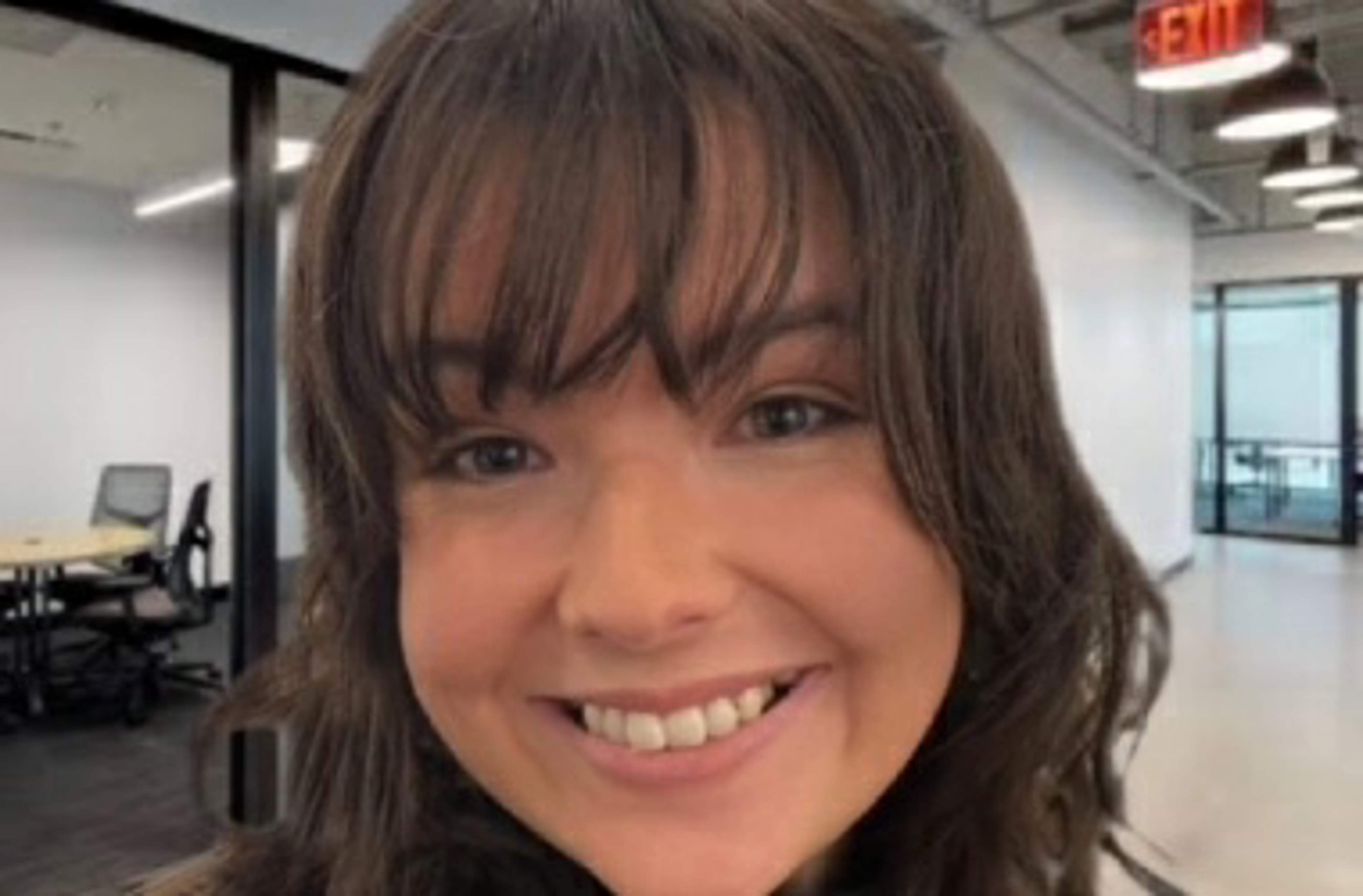 Empowering Research - Victorian Cancer Biobank