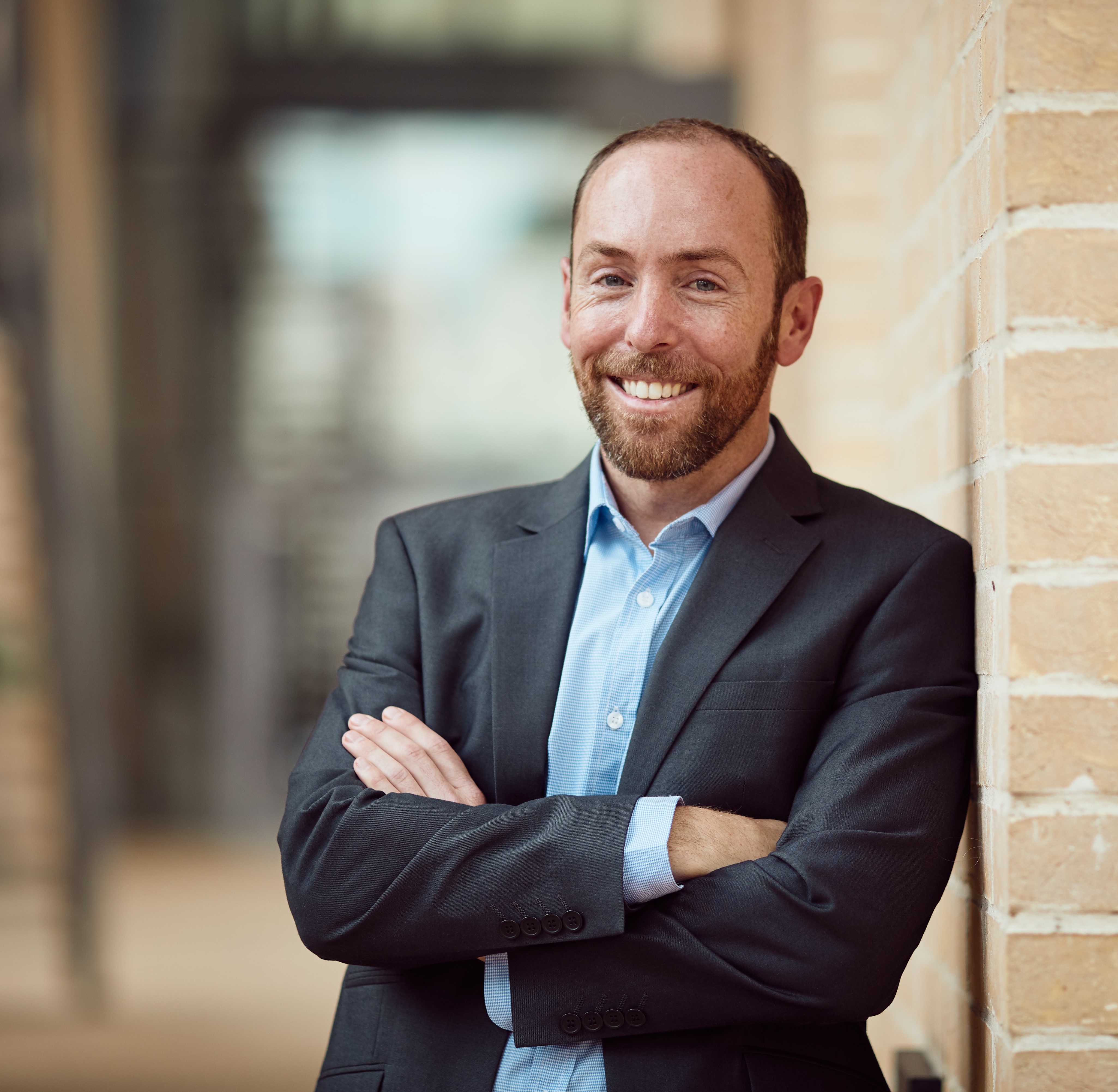 Basic Science research to discover potential cancer biomarker ...